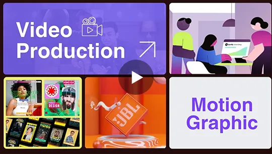 Video Production Company: Video Production Services, House, India - Vidzy
